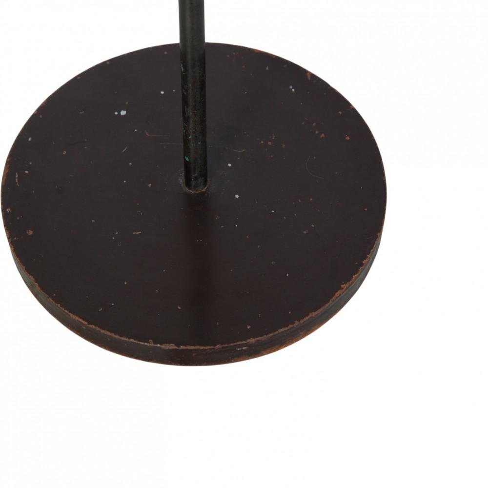 Lampadaire PH3/2 Question Mark par Poul Henningsen, 1930s en vente sur ...