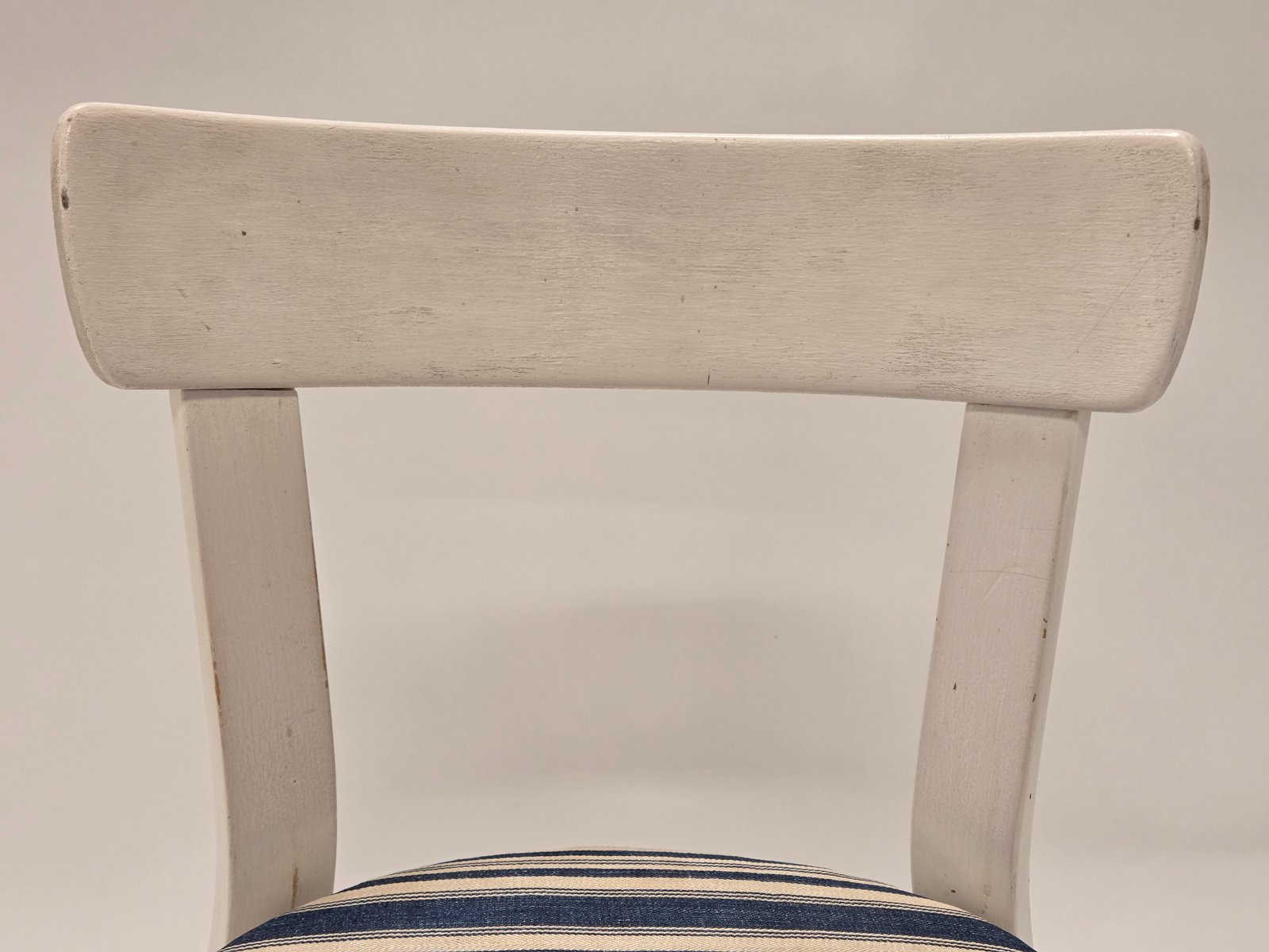 Vintage Sandwich Chair by Alvar Aalto for Artek, 1940s for sale at Pamono