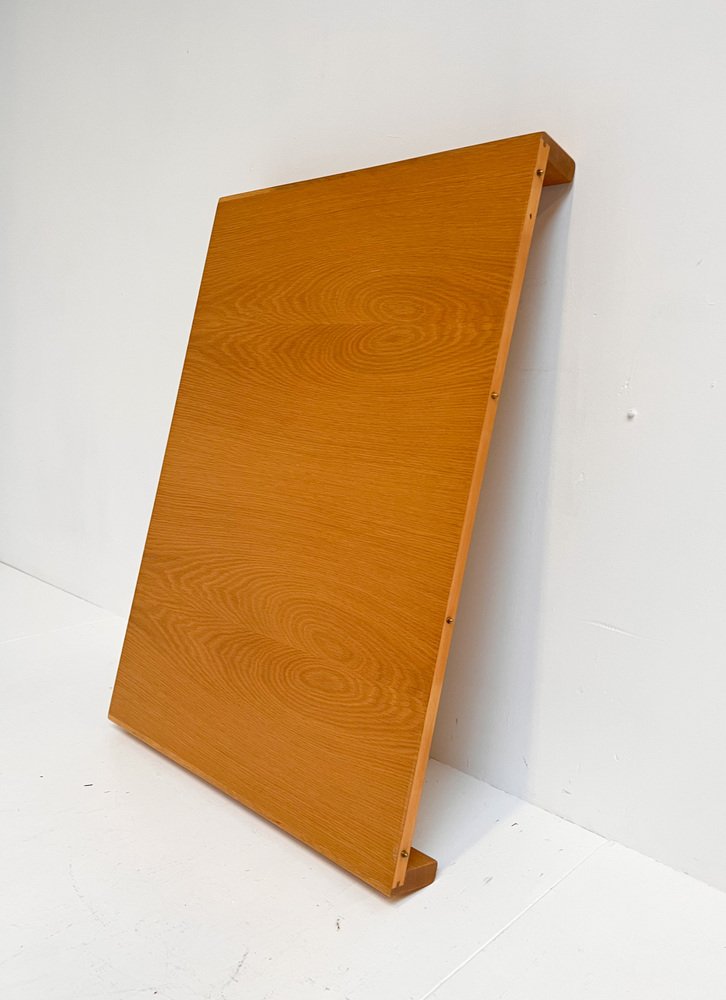 Extendable Dining Table from Gudme Mobelfabrik, 1970s for sale at Pamono