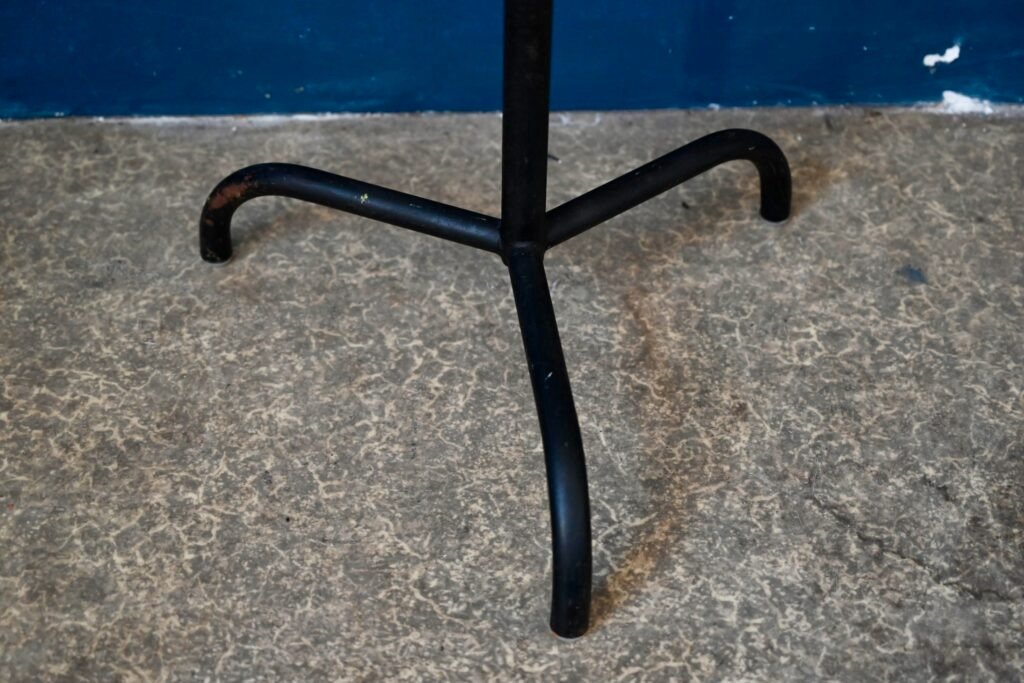 Mannequin de couturière taille enfant en vente sur Pamono