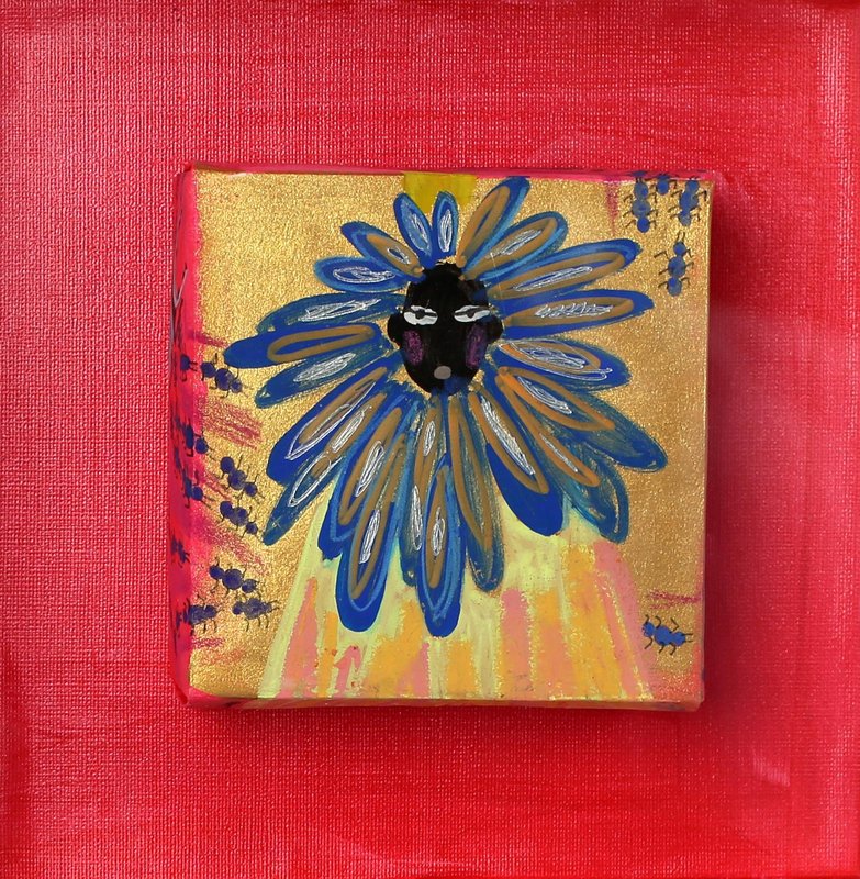 Kim Soo Young, regina di Corea, 9 settembre 2025 in vendita su Pamono