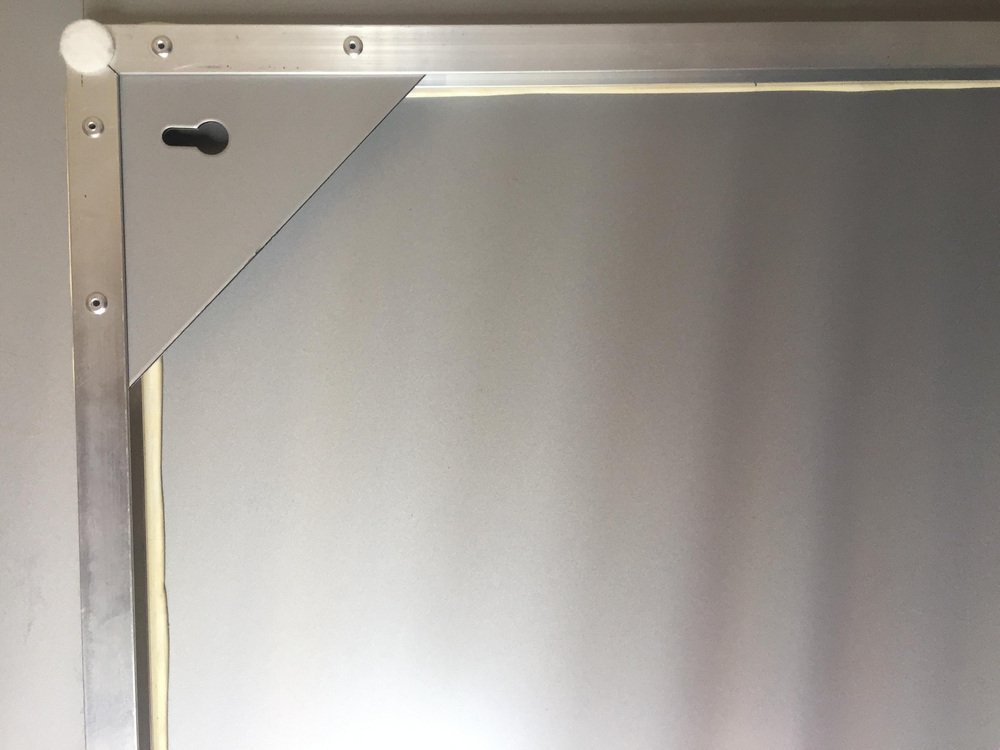 Paul Snell, Dissoudre # 201901, Tirage photographique, 2018 en vente ...