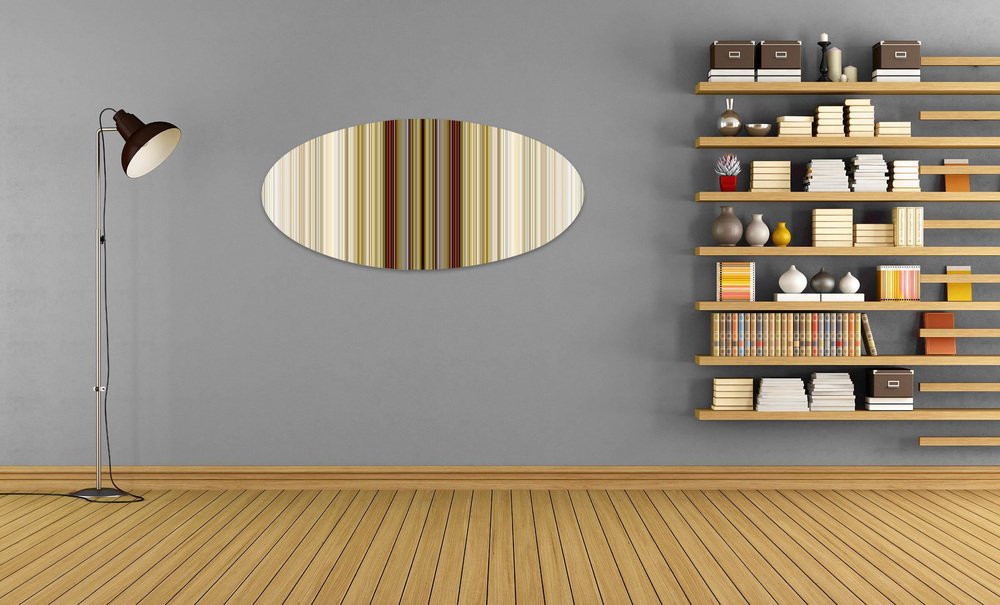 Paul Snell, Dissoudre # 201901, Tirage photographique, 2018 en vente ...