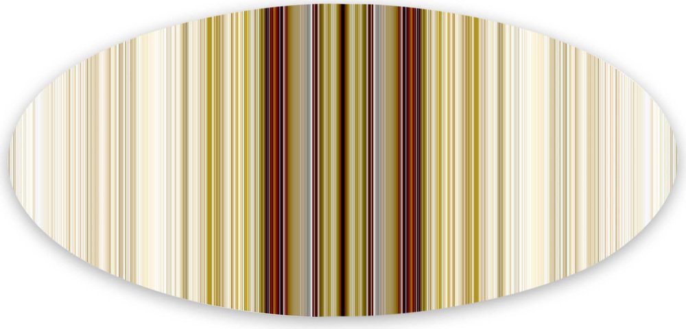 Paul Snell, Dissoudre # 201901, Tirage photographique, 2018 en vente ...