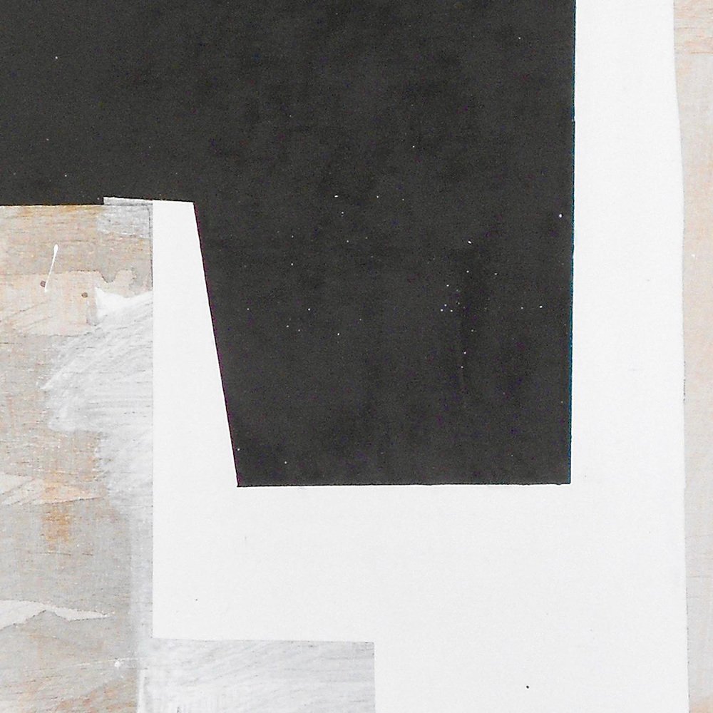 Jean Feinberg, Dip, Tecnica mista, 2025 in vendita su Pamono