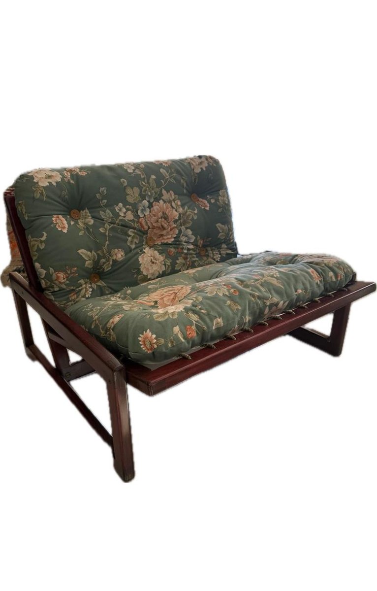 Carlotta Armchair by Afra and Tobia Scarpa for Cassina, 1970s for sale ...