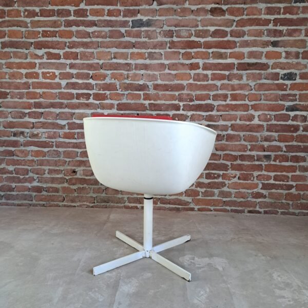 Strip Chair by Carlo Colombo for Poliform, 2000 for sale at Pamono