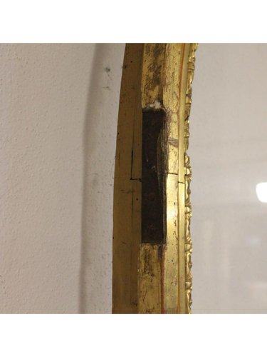Antique Window Frame, 1850 for sale at Pamono
