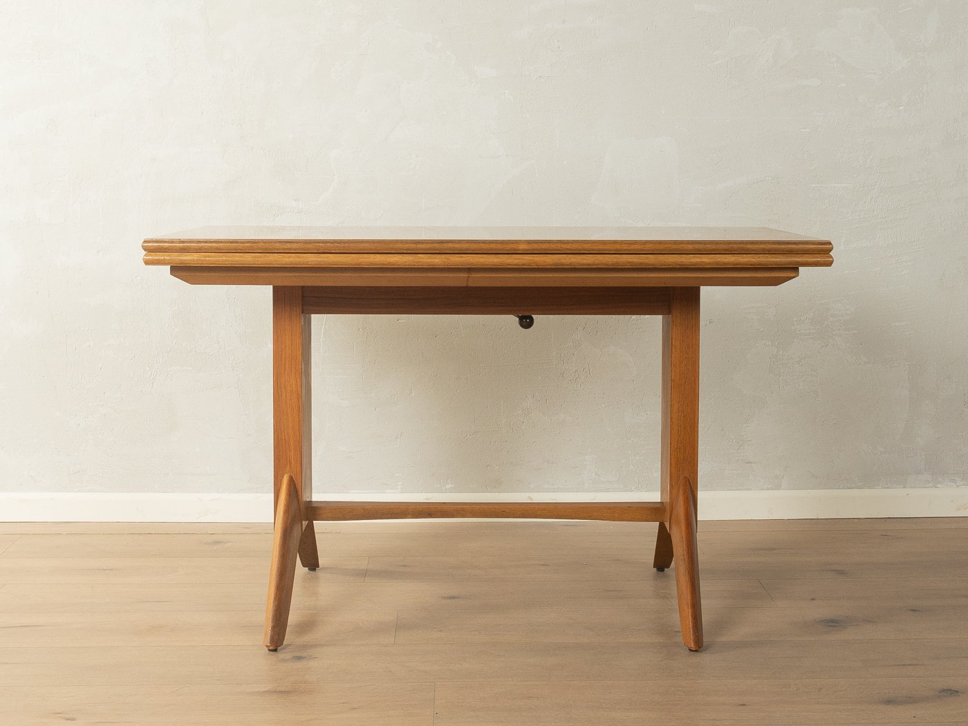 Dining Table from Wilhelm Renz, 1950s for sale at Pamono