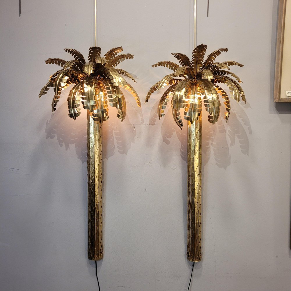 Sitemapcdatahttpwen2windecoocomlampe Palmier Jansen