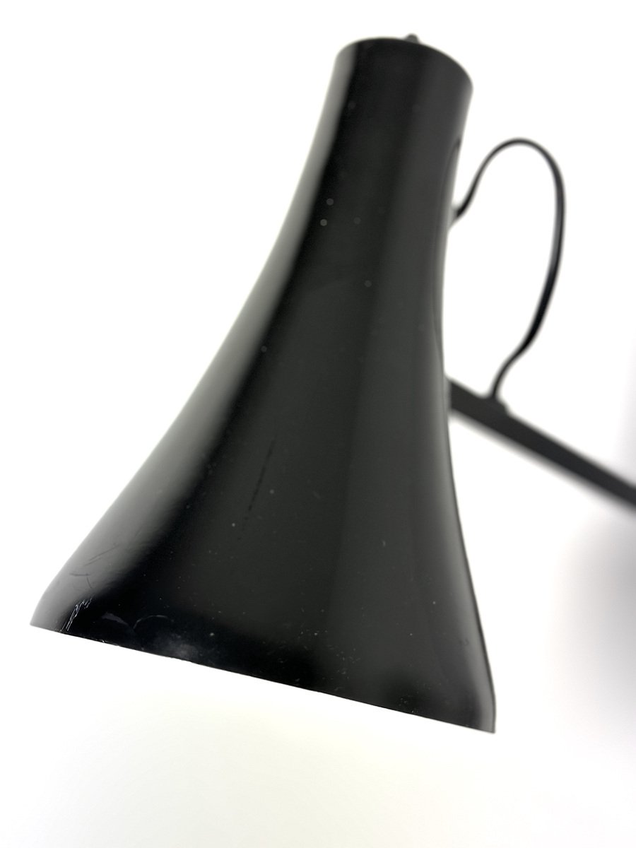 Anglepoise Model 90 Desk Lamp, 1970s for sale at Pamono