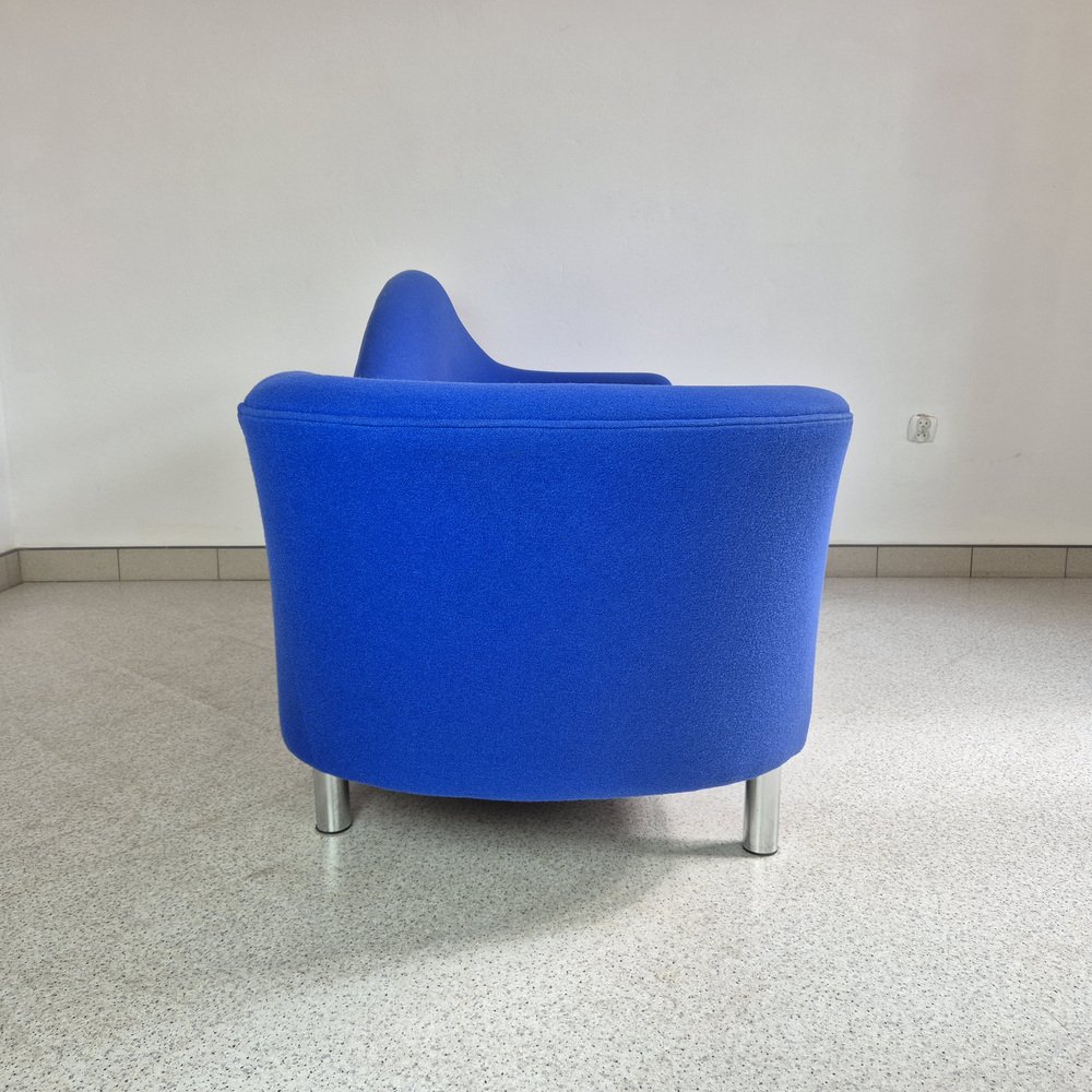 Grand Piano Sofa from Gubi Olsen, Denmark, 2000s for sale at Pamono