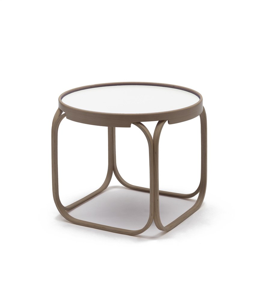JUNE Coffee Table by Francesca Alai for Villa Home Collection for sale ...