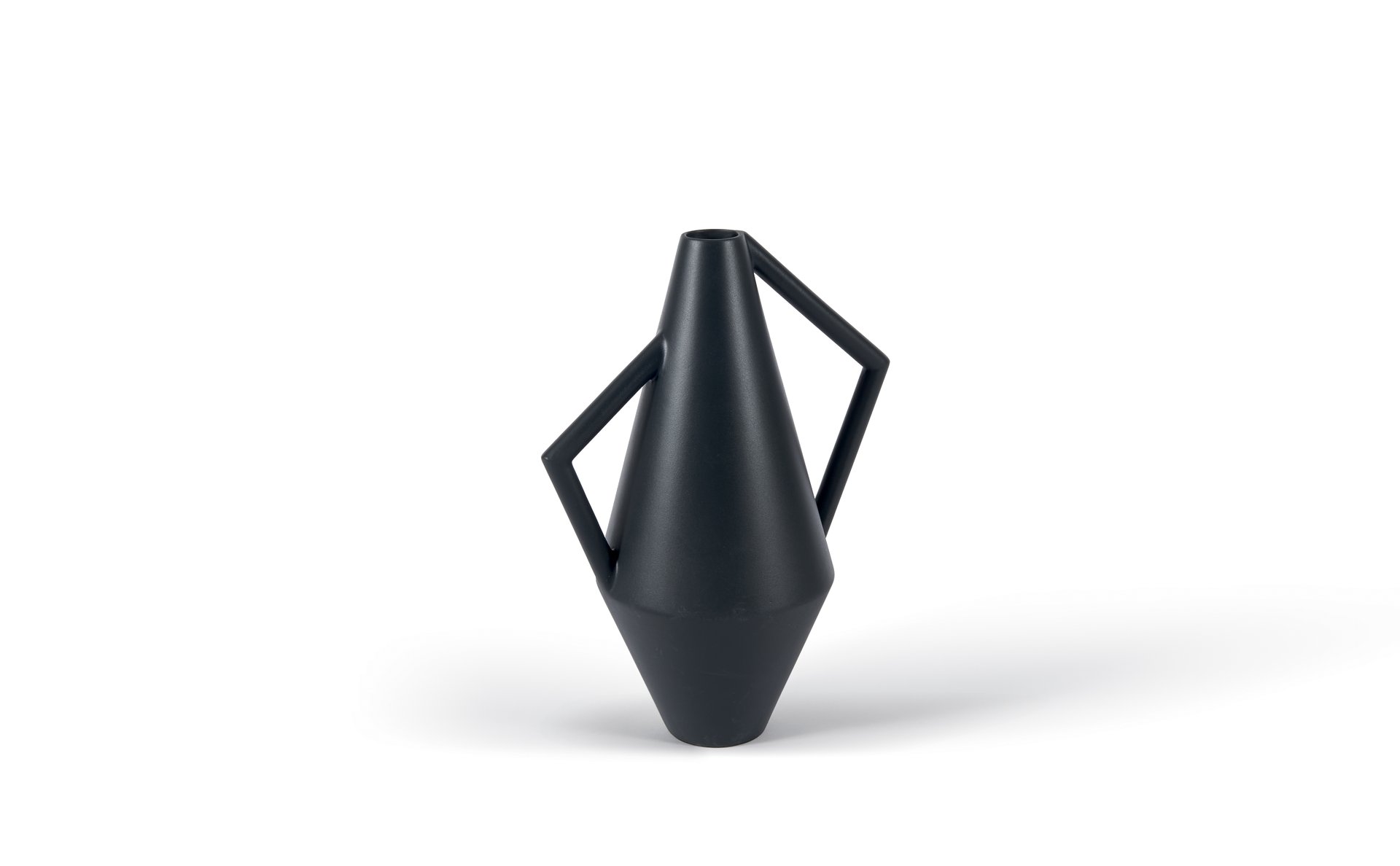 Kora Vase by Studiopepe for Atypical for sale at Pamono