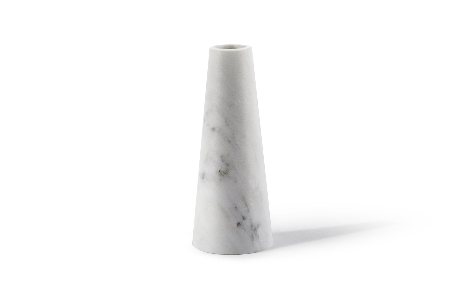 Tall Tellus Candleholder by René Barba for Atypical for sale at Pamono