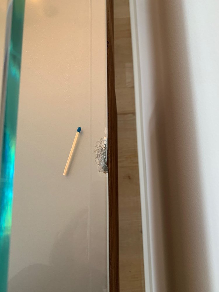 Sideboard von Alessandro, Vittorio & Plinio Dassi für Dassi, 1953 bei ...