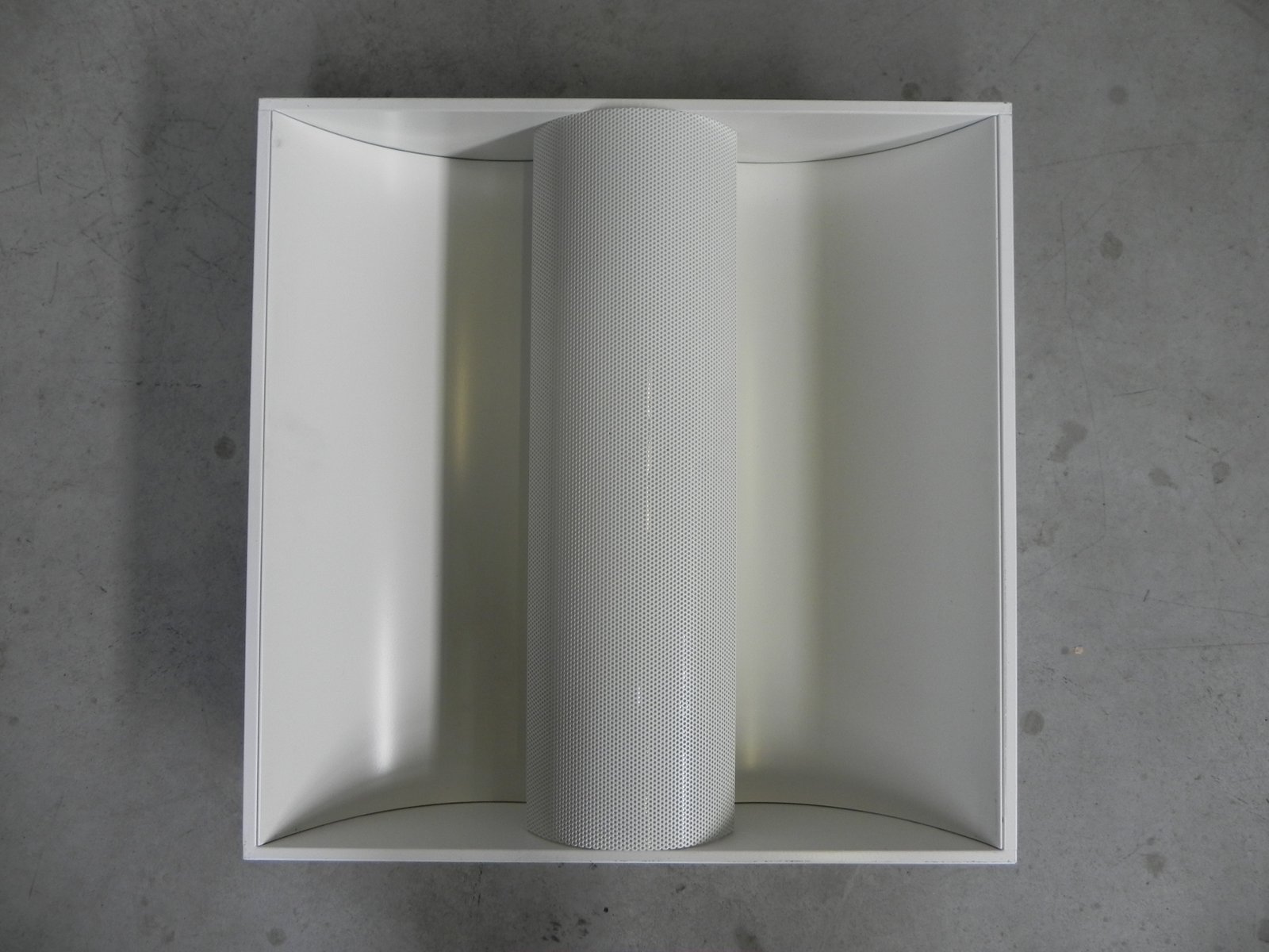 Vintage Built-In Model TL Wall Lamp for sale at Pamono