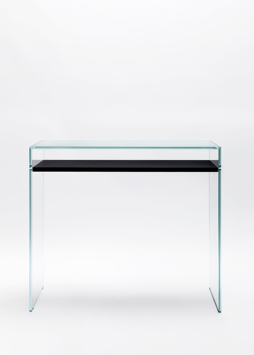 Zen Collection Console Table from Adentro for sale at Pamono