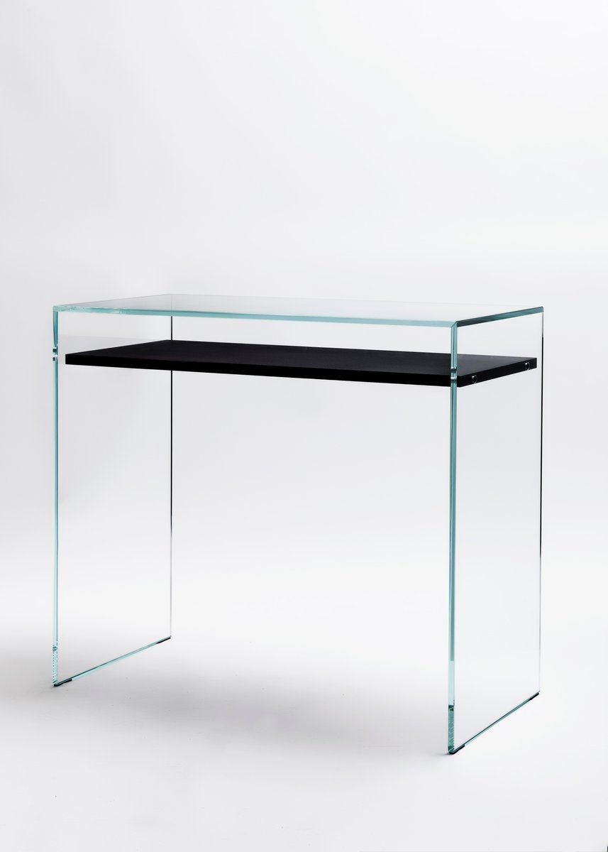 Zen Collection Console Table from Adentro for sale at Pamono