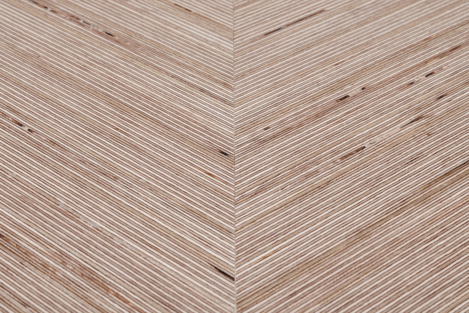 Ply Lines Coffee Table by Robin Johnson for Johnson Bespoke for sale at ...