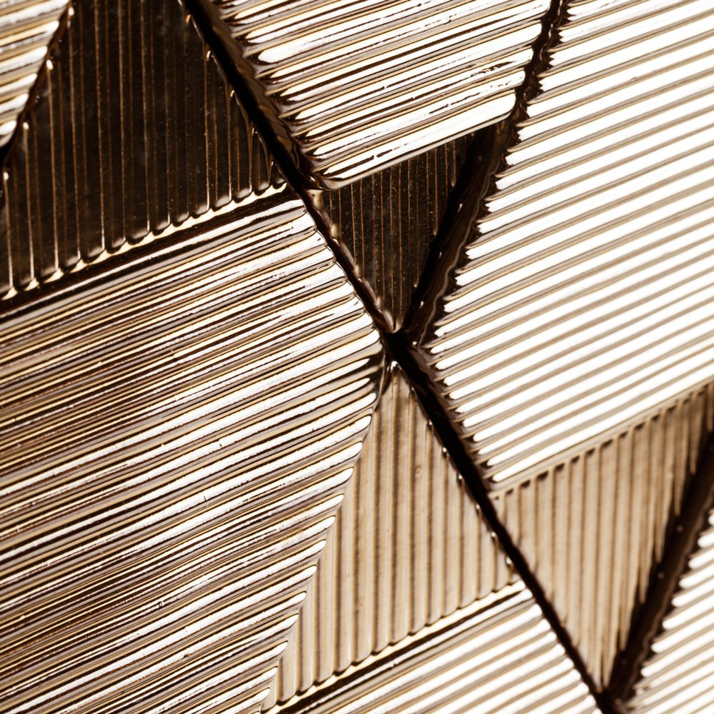 Tua Tiles Panel by Mambo Unlimited Ideas for sale at Pamono