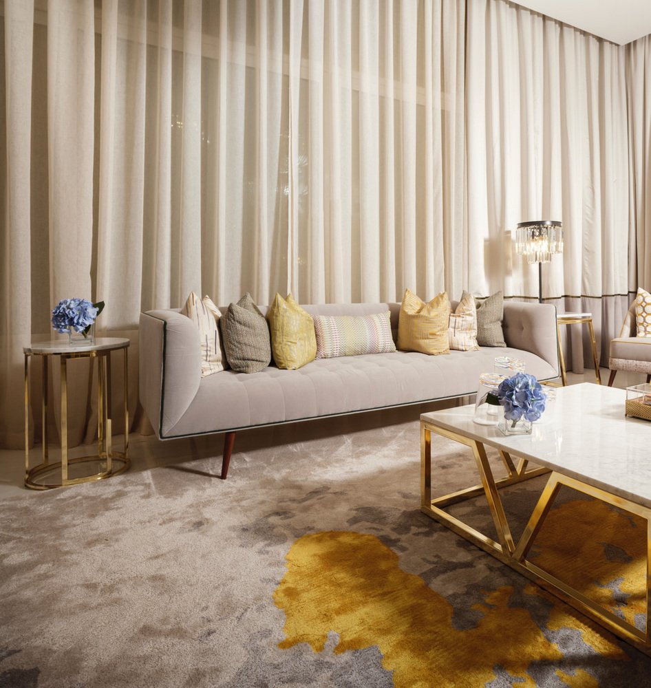 Dust Couch by Mambo Unlimited Ideas for sale at Pamono