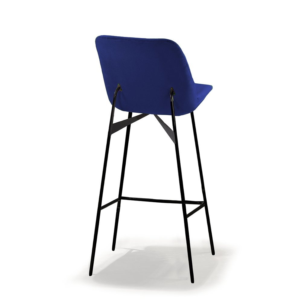 Chiado Bar Chair by Mambo Unlimited Ideas for sale at Pamono