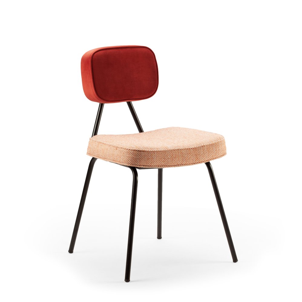 State Chair by Mambo Unlimited Ideas for sale at Pamono