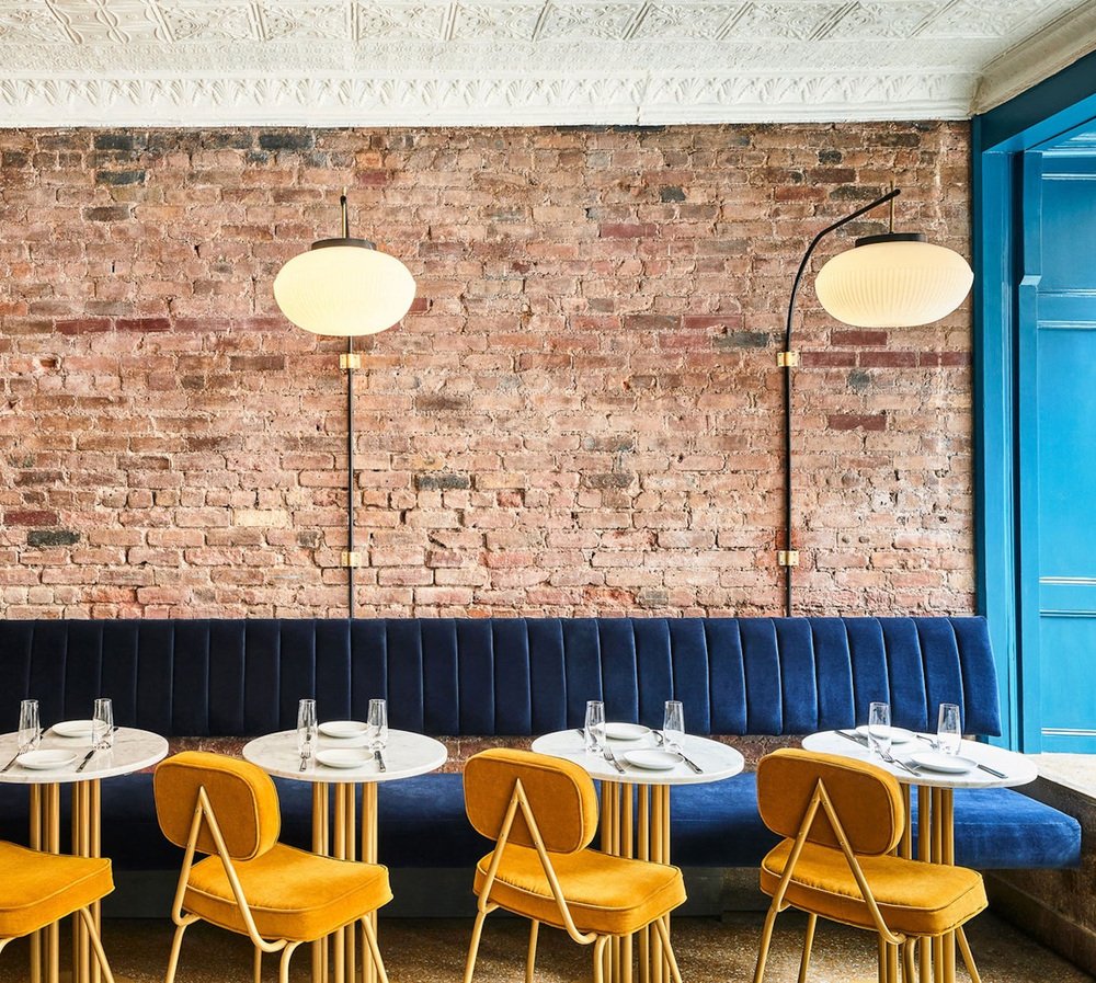 State Chair by Mambo Unlimited Ideas for sale at Pamono