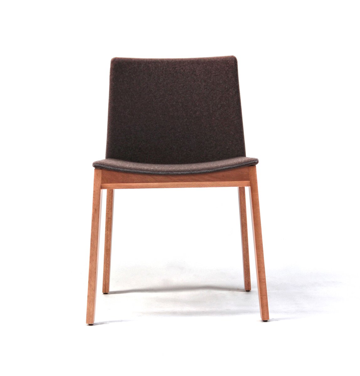 646 Ava Chair by Carlos Tíscar for Capdell for sale at Pamono