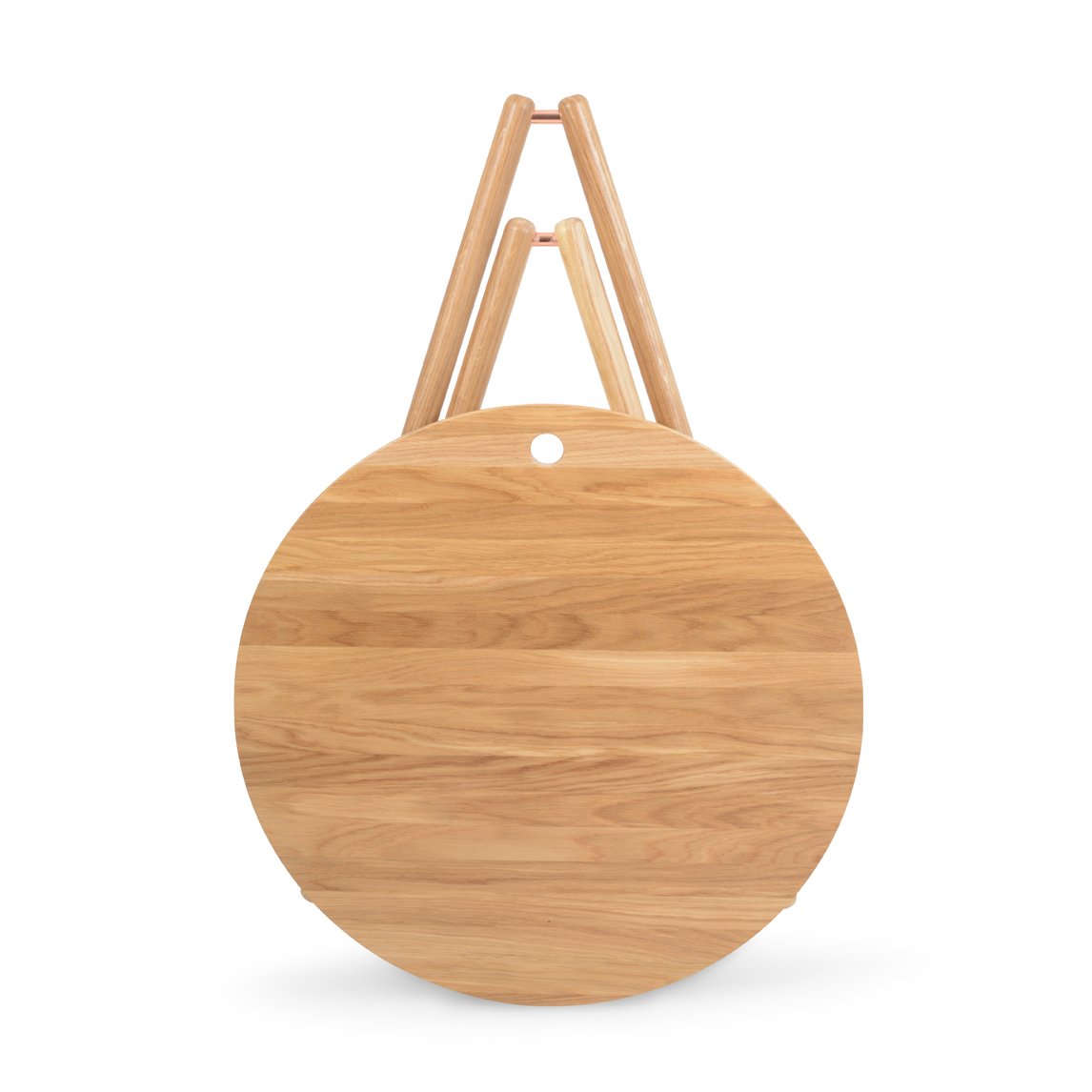 My Ami Table by Alexander White for sale at Pamono