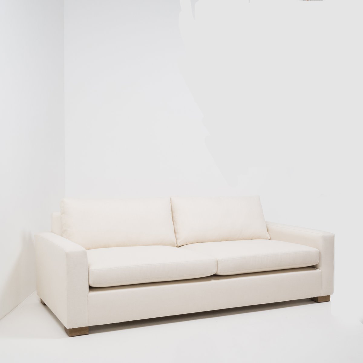Vintage Maxwell Schlafsofa von Restoration Hardware bei Pamono kaufen