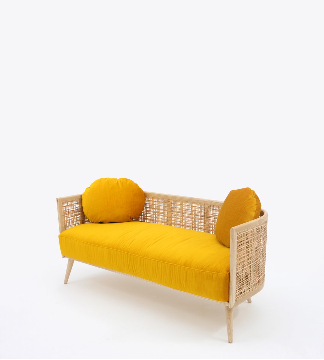 Summerland Sofa by Nada Debs for sale at Pamono