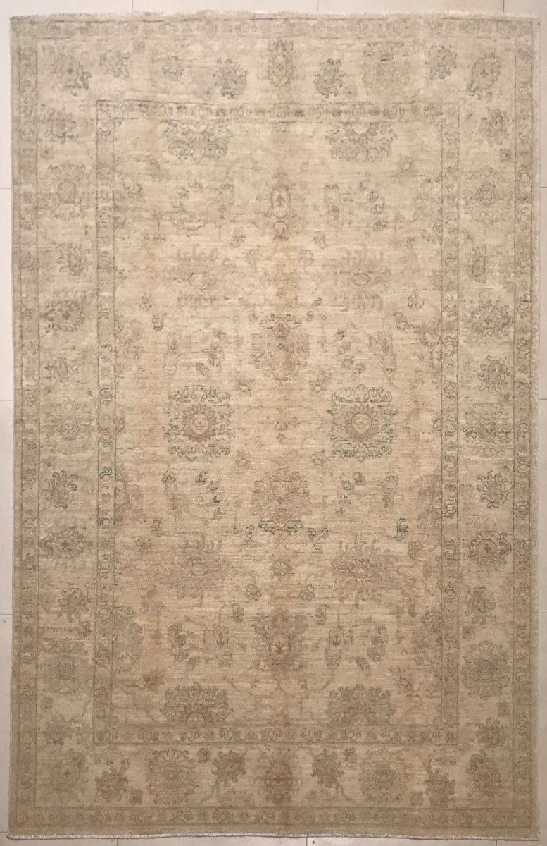 Vintage Rug, 1980s for sale at Pamono