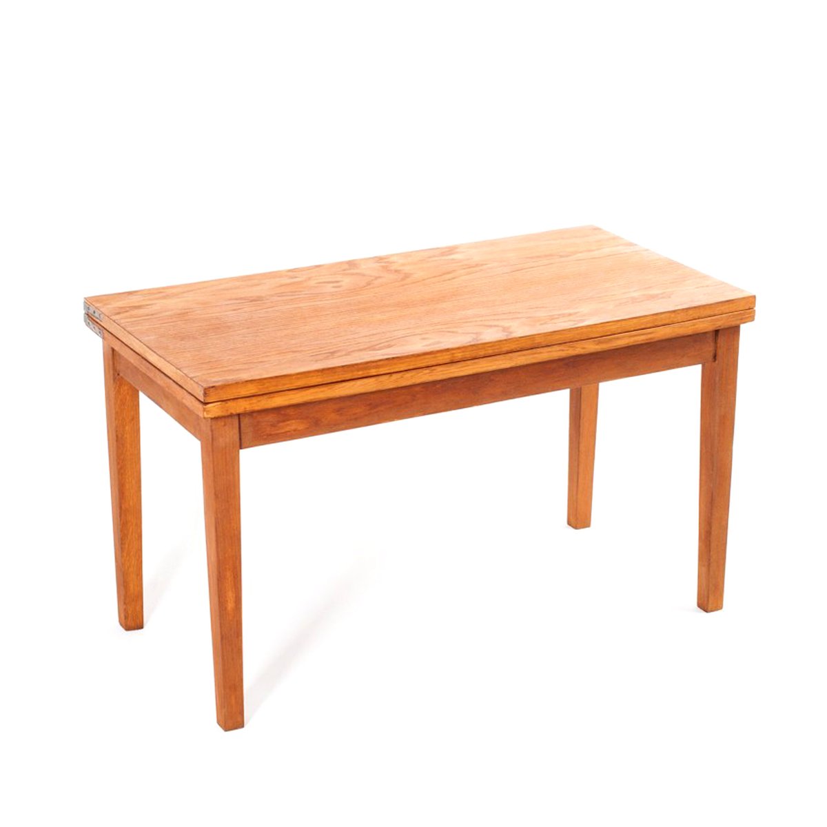 Swivel Rotary Table, 1960s for sale at Pamono