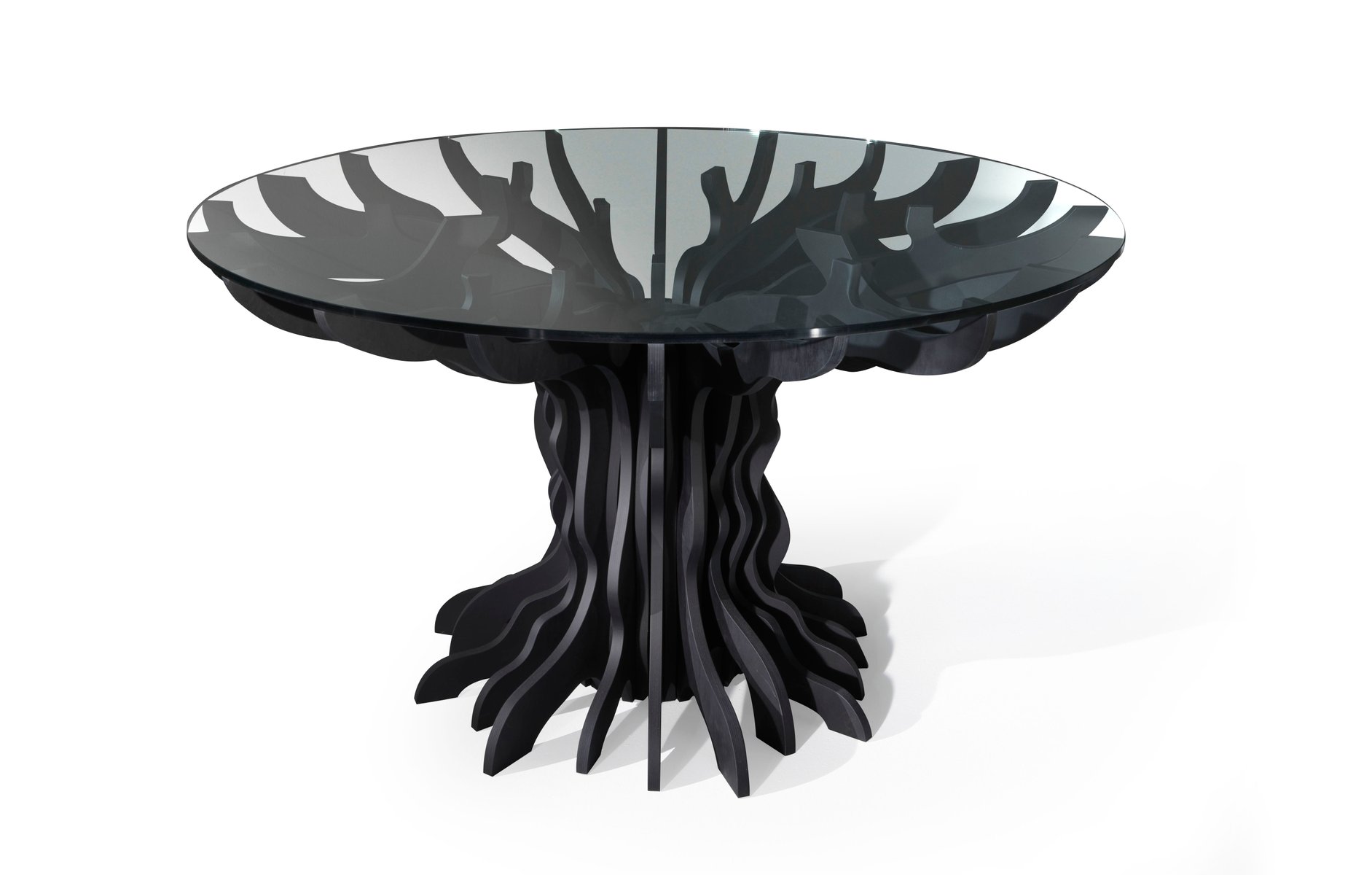 Table Conte de ALBEDO en vente sur Pamono