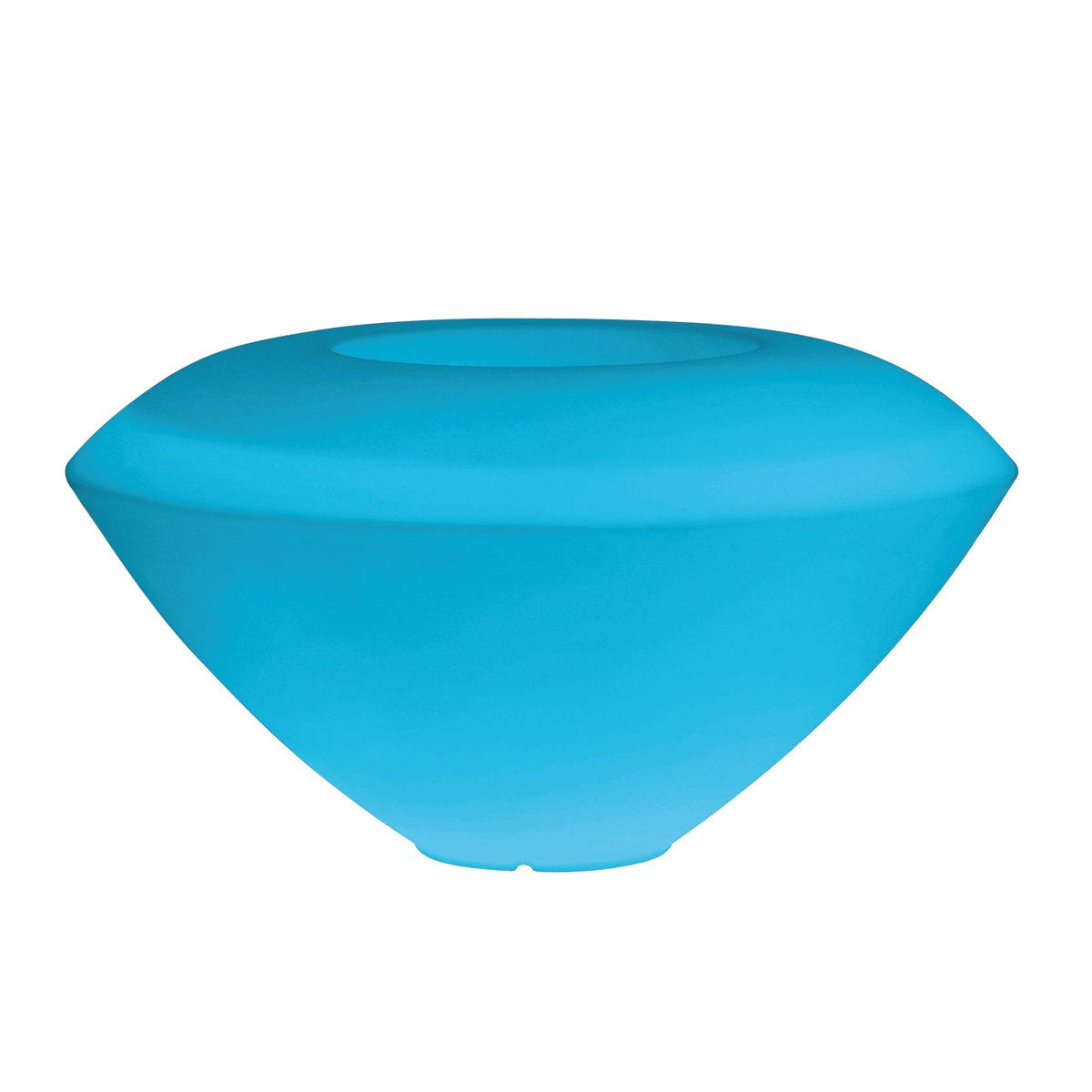 Low Density Polyethylene Trotty Garden Light with RGB Light Kit by ...