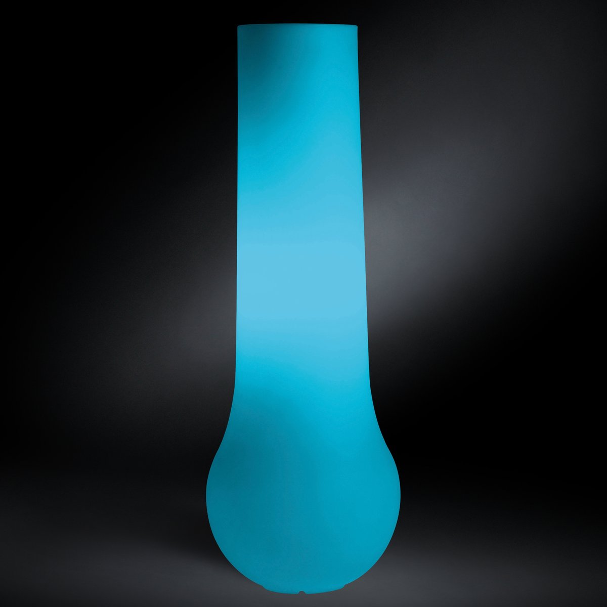 Low Density Polyethylene Arena Garden Light with RGB Light Kit by ...