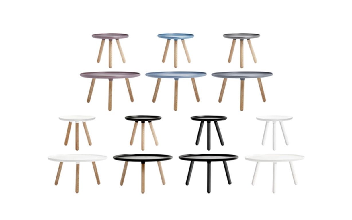 Vintage Tablo Table for sale at Pamono