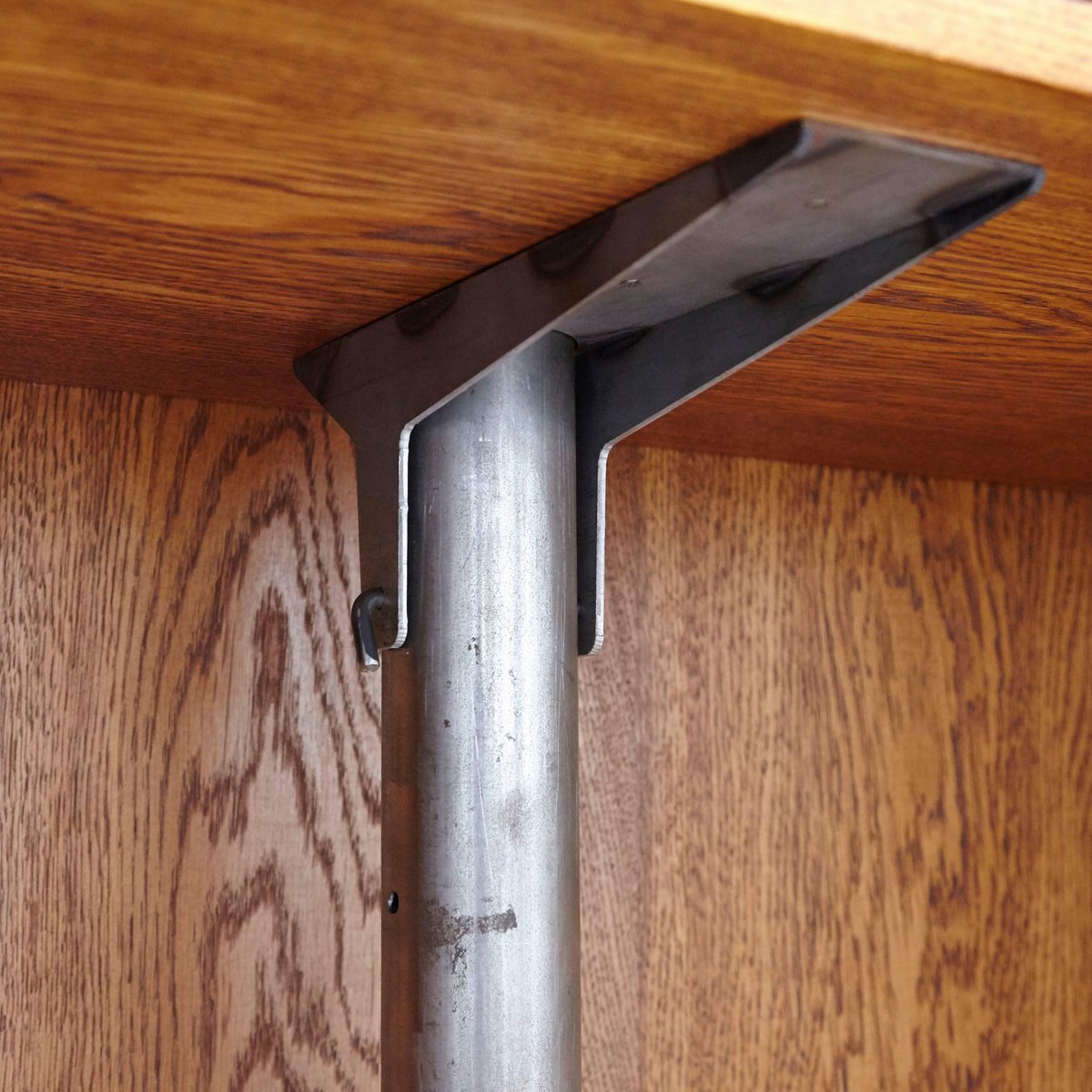 Prototype Bookshelf by Dada for sale at Pamono