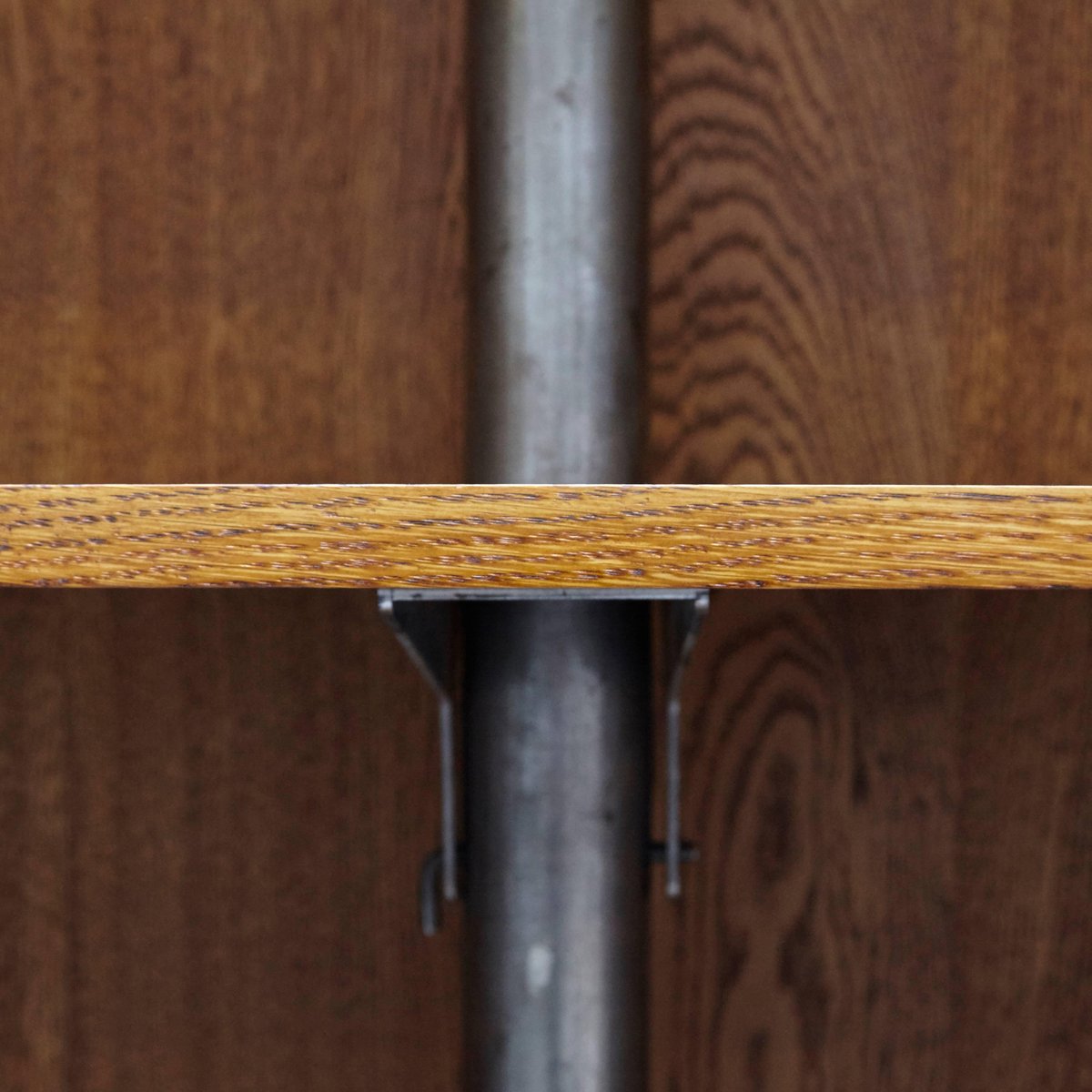 Prototype Bookshelf by Dada for sale at Pamono