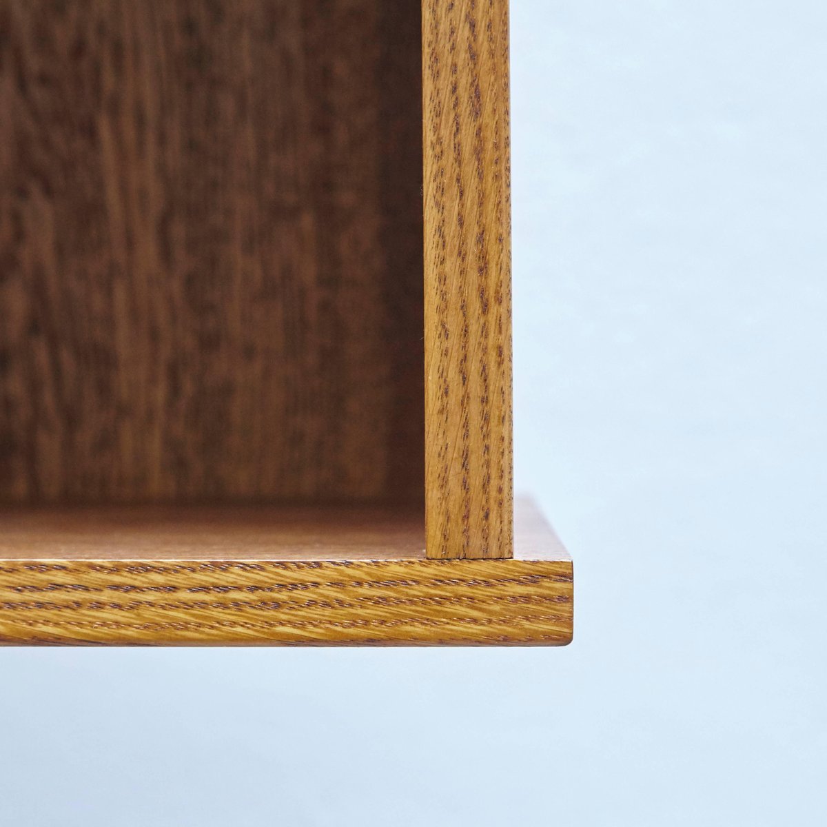 Prototype Bookshelf by Dada for sale at Pamono