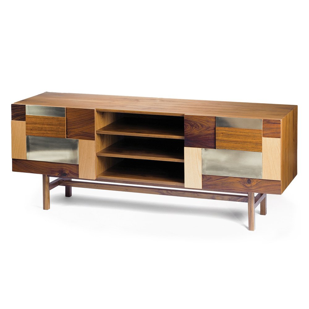 Form Sideboard by Mambo Unlimited Ideas for sale at Pamono
