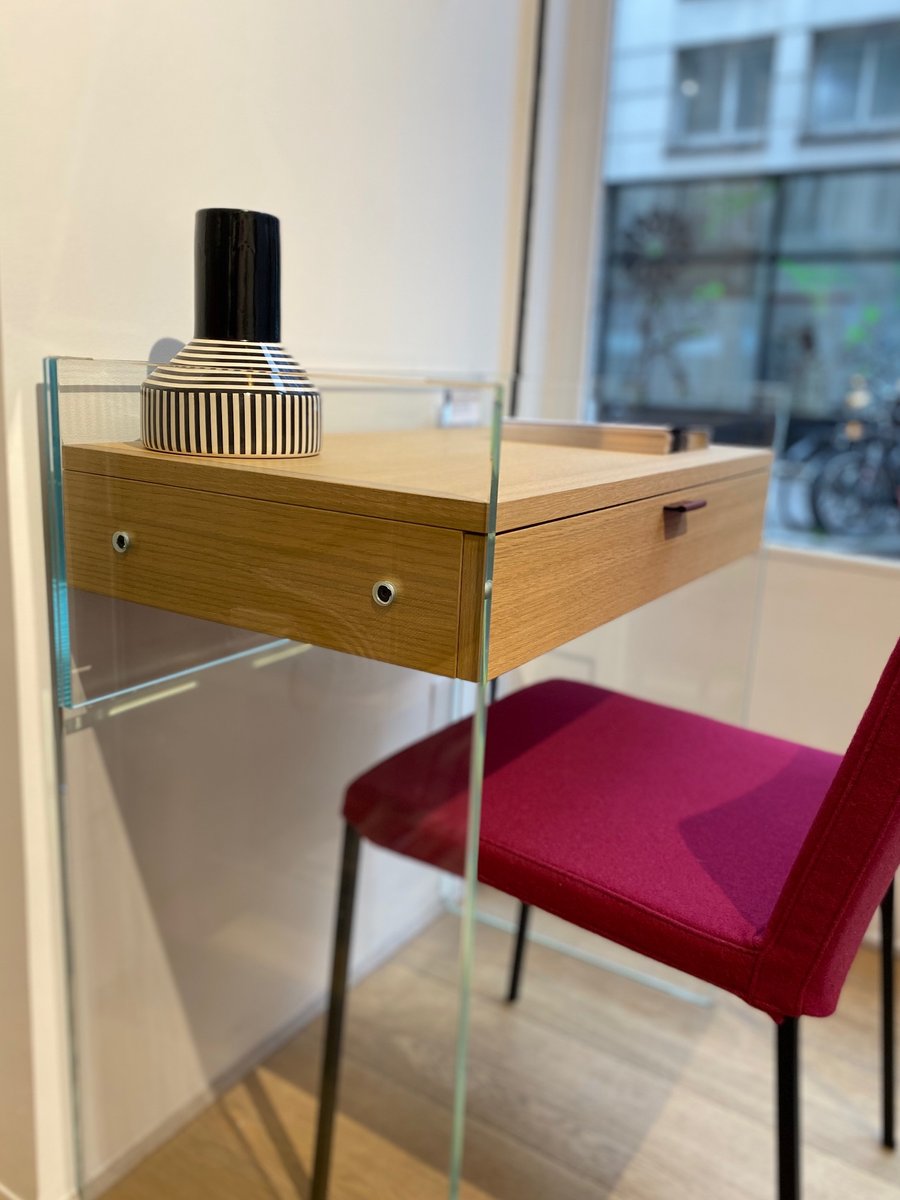 Console Desk from Adentro for sale at Pamono