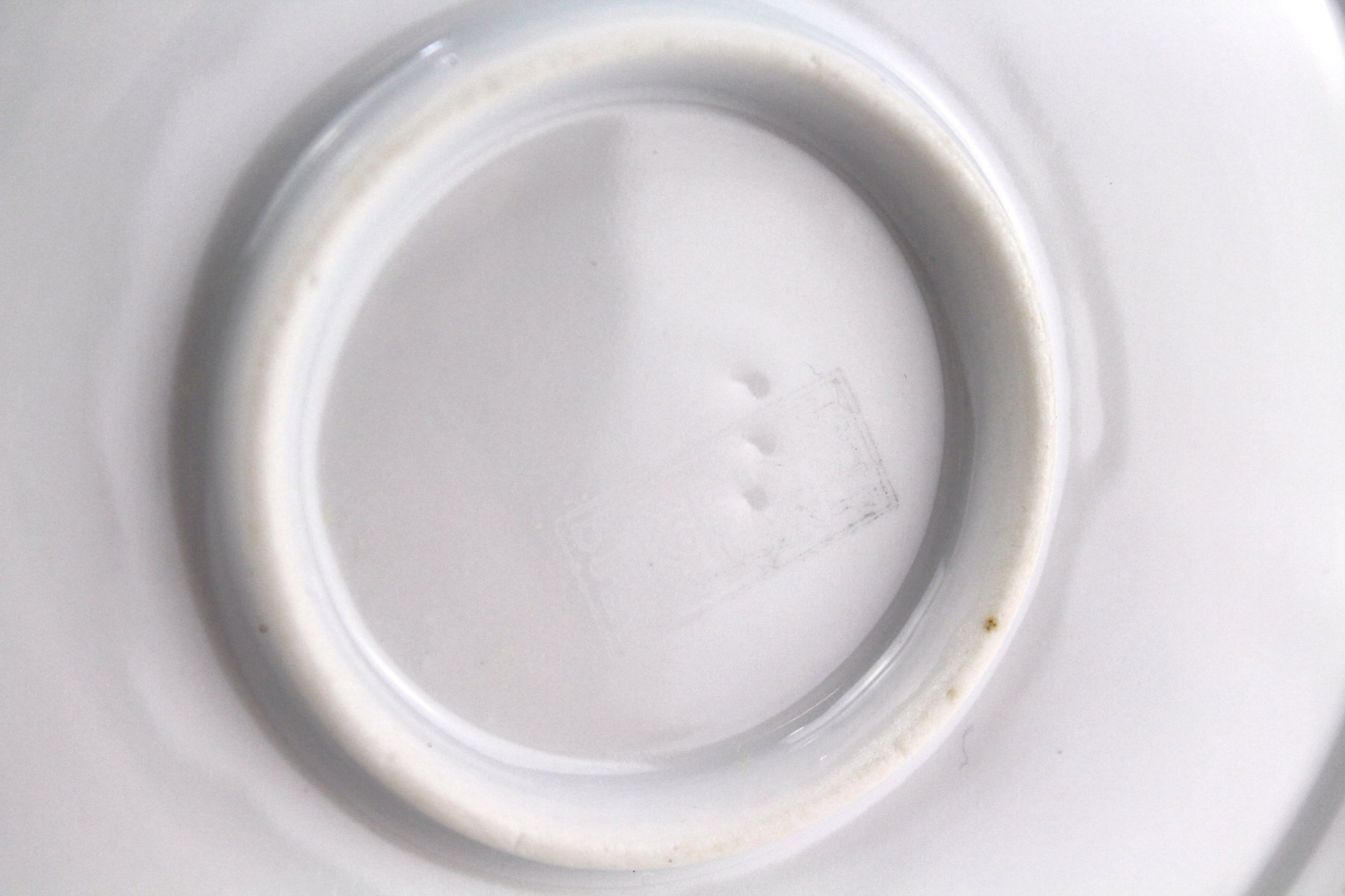 Antique Creamer by Jutta Sika und Therese Trethan for Josef Böck, 1903 ...