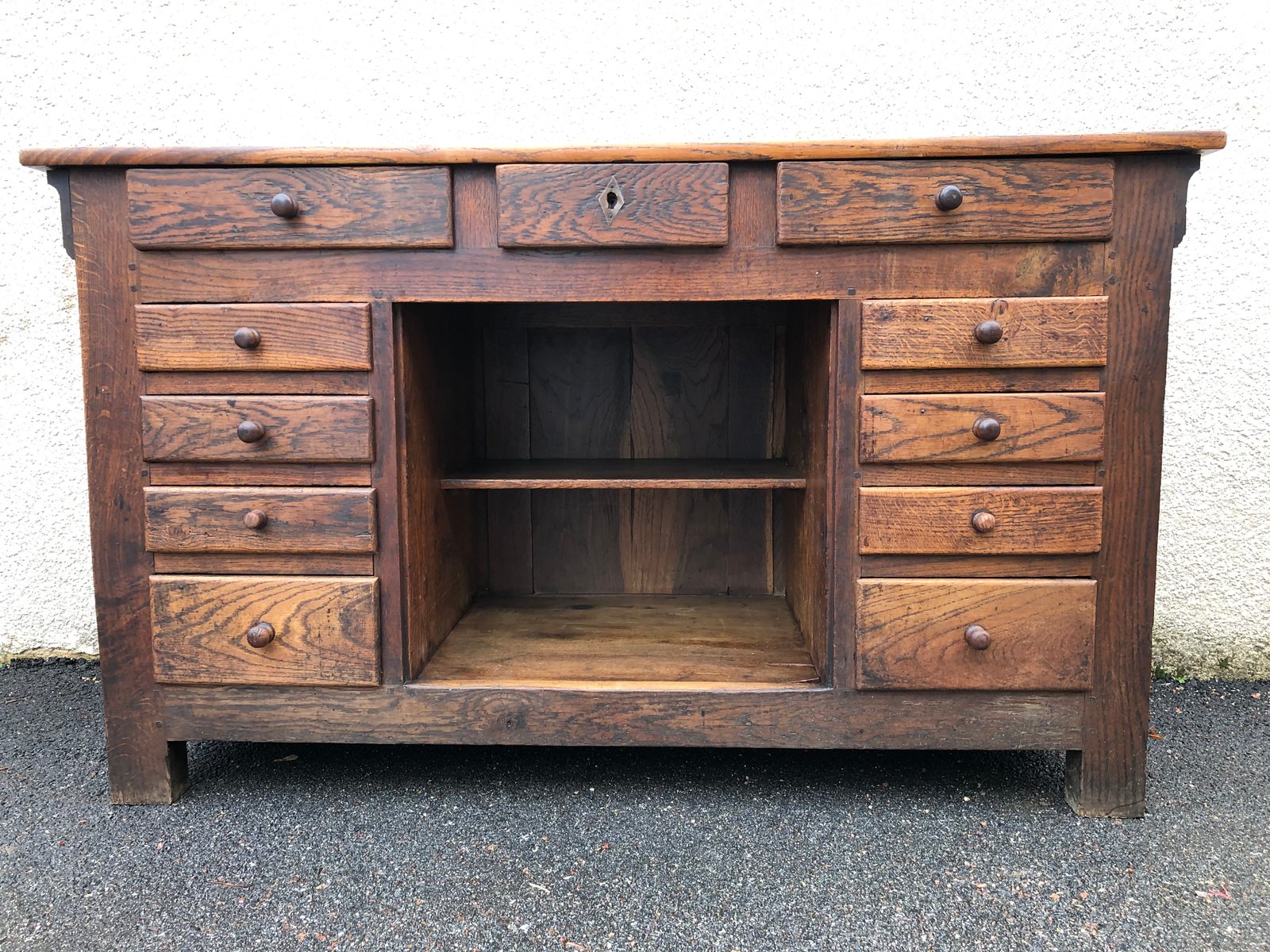 Meuble Ancien en vente sur Pamono