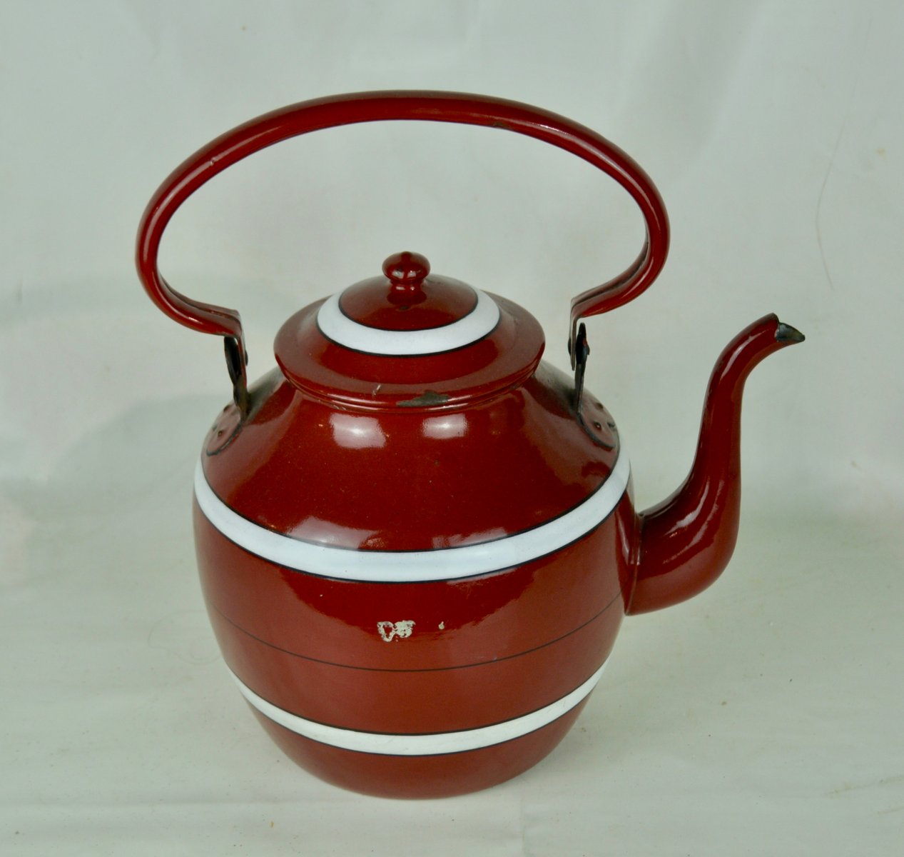 Coffee Pot, 1950s for sale at Pamono