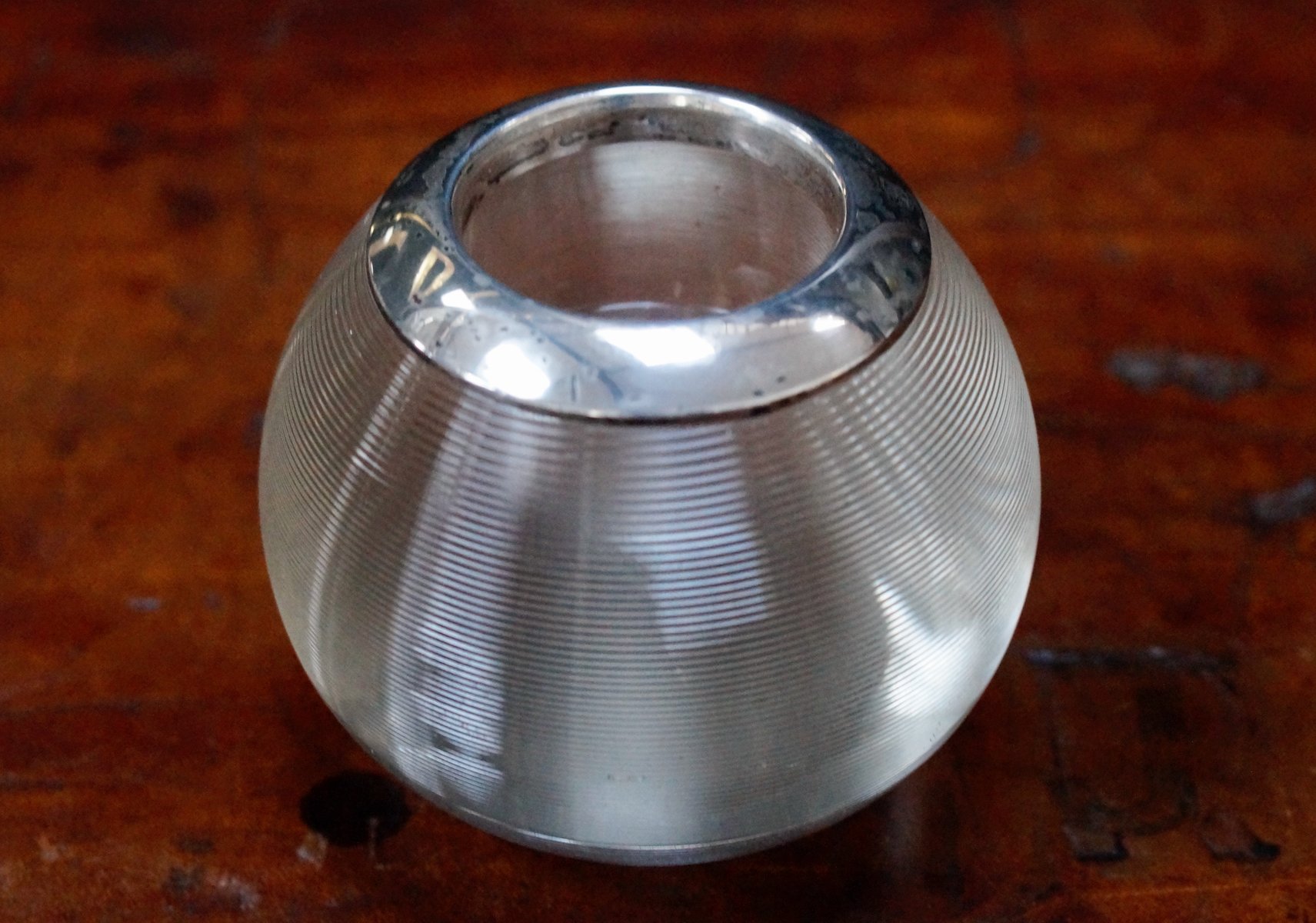 Victorian Match Holder and Striker from James Deakin & Sons for sale at ...