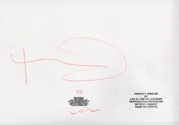 Marilyn Monroe New Baby in Silver Photograph by Bert Stern, 1962 for ...