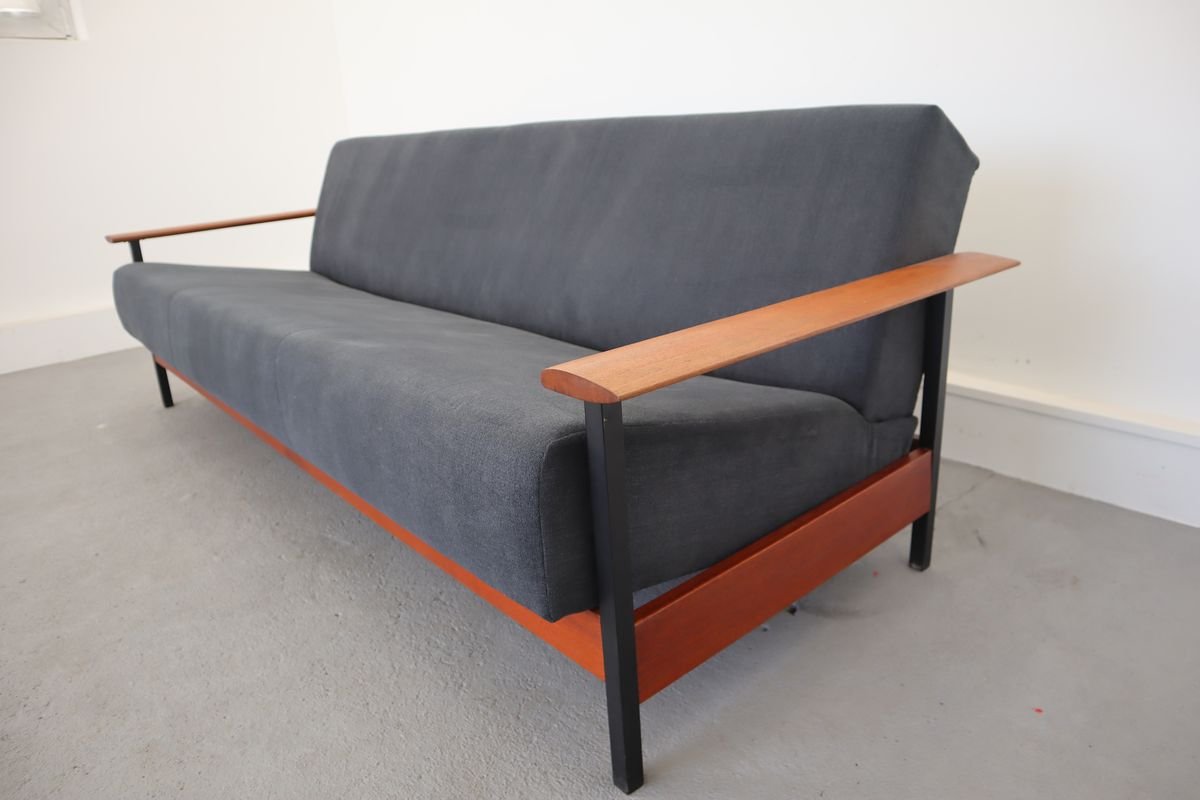 Vintage Schlafsofa, 1970er bei Pamono kaufen